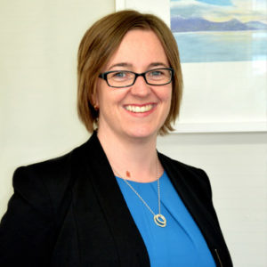 About Us | Foot Matters Podiatry